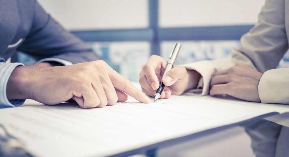 Legal Process Services | HPS Process Service & Investigations